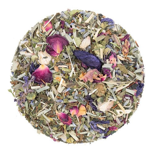 Best Teas for Headache Relief Teas | Bush leaves Teas| Migraine Tea