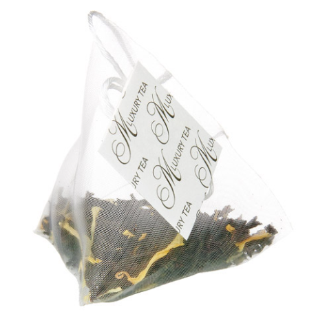 Monk's Blend Tea | Best Selling flavorful teas | Flavoured Black Teas