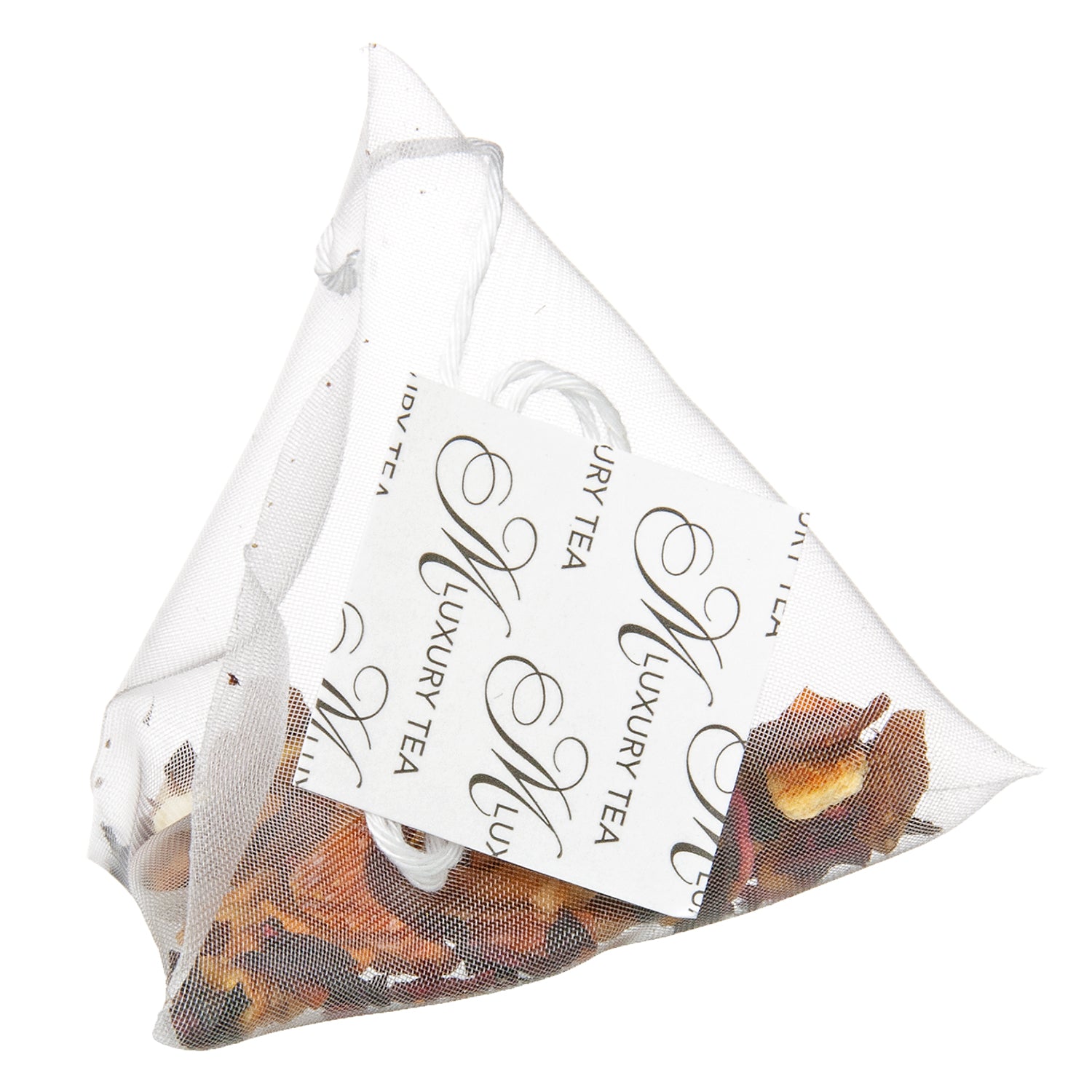 Bella Coola Tea| Bush Leaves Teas Leaves| Shop Teas | Fruity Ice Tea