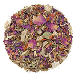 tulsi and ginger tea regular price $ 14 . 99 $ 7 . 00