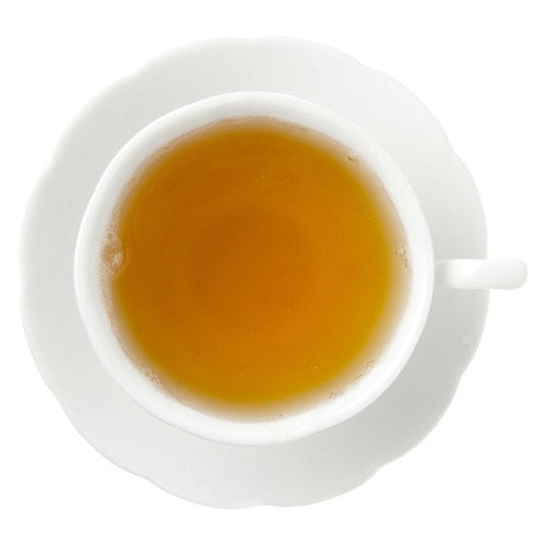 Irish Green Tea | Traditional Green Teas| Buy Loose Leaf Tea Online