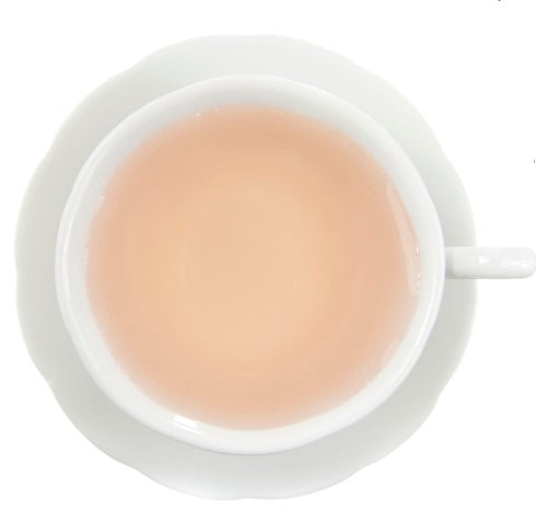 Breathe Deep Tea |Teas for Flu | Benefits of Tea | Cold and Flu Tea